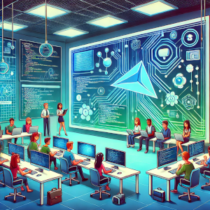 Rentée Master MIAGE Sorbonne M1 et M2 le 09/09/2024 9h - diplome UFR27 ...