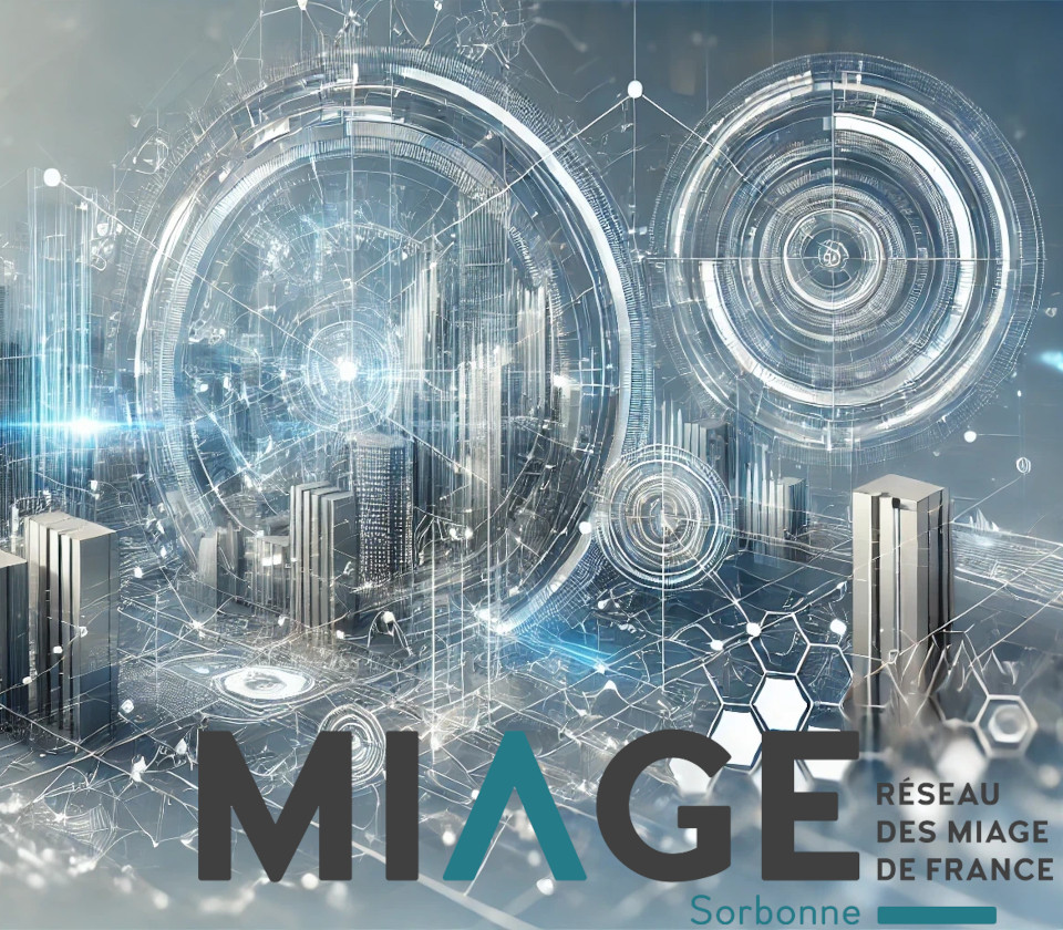 [Online] Journées Portes ouvertes Licence3 MIAGE (APP et classique ...